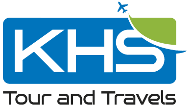 KHS - Tour and Travels